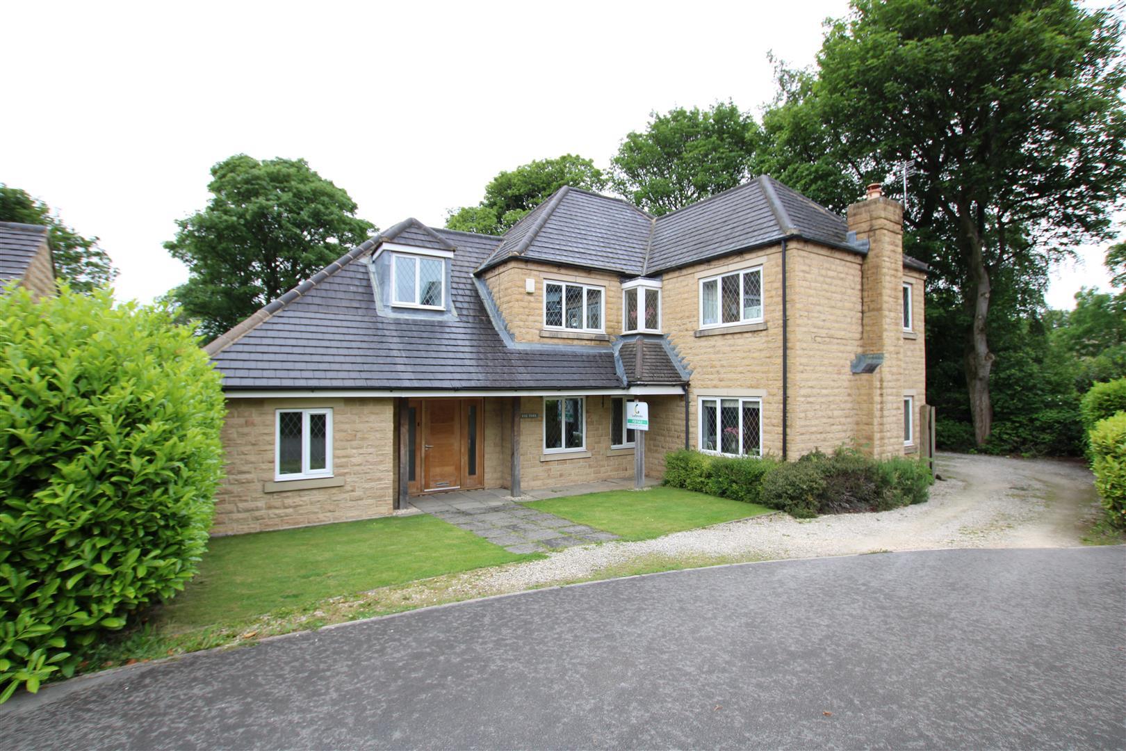 Search houses and flats for sale in Bradford | Hamilton Bower